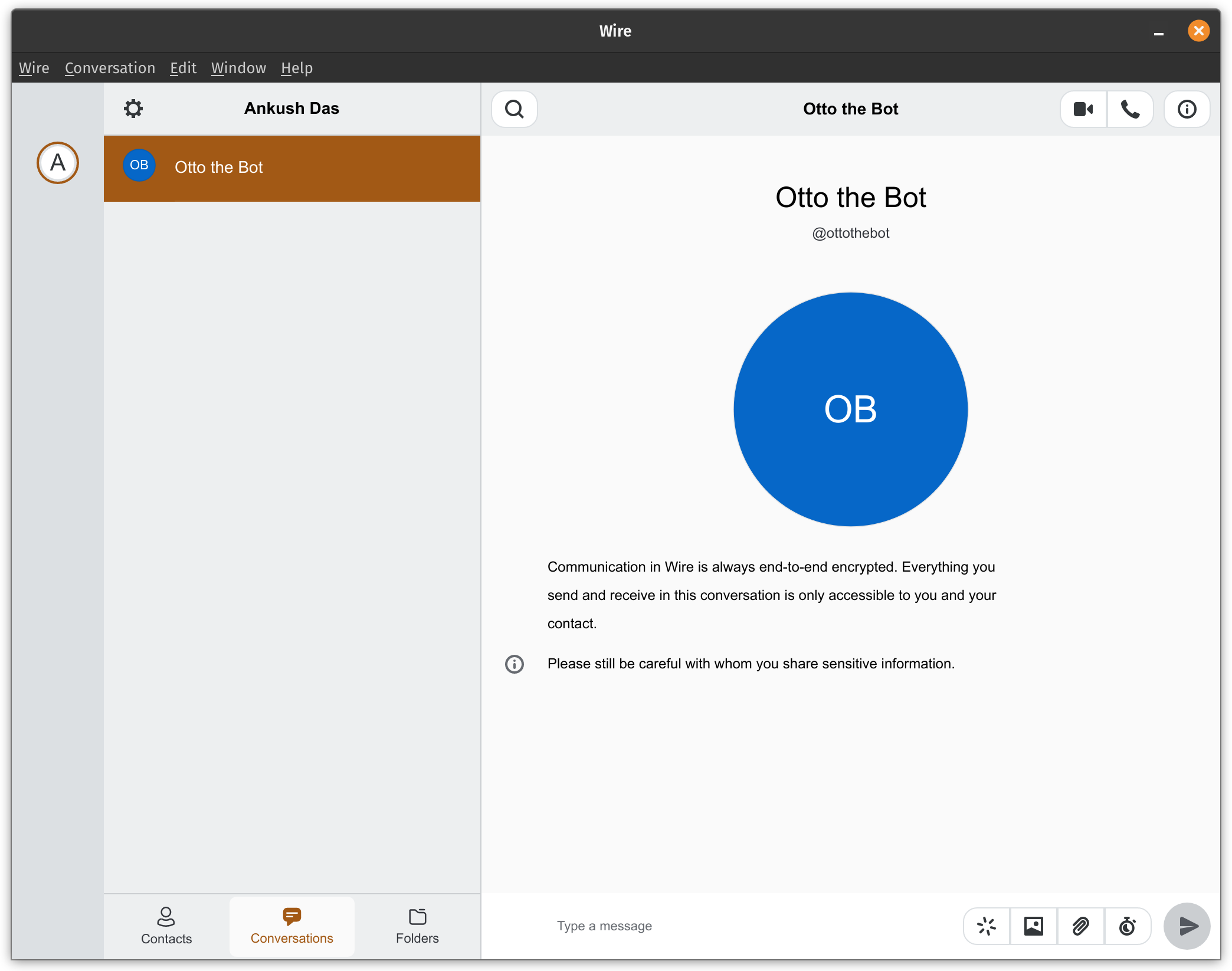 Top 12 Best Messaging Apps Available for Linux in 2024