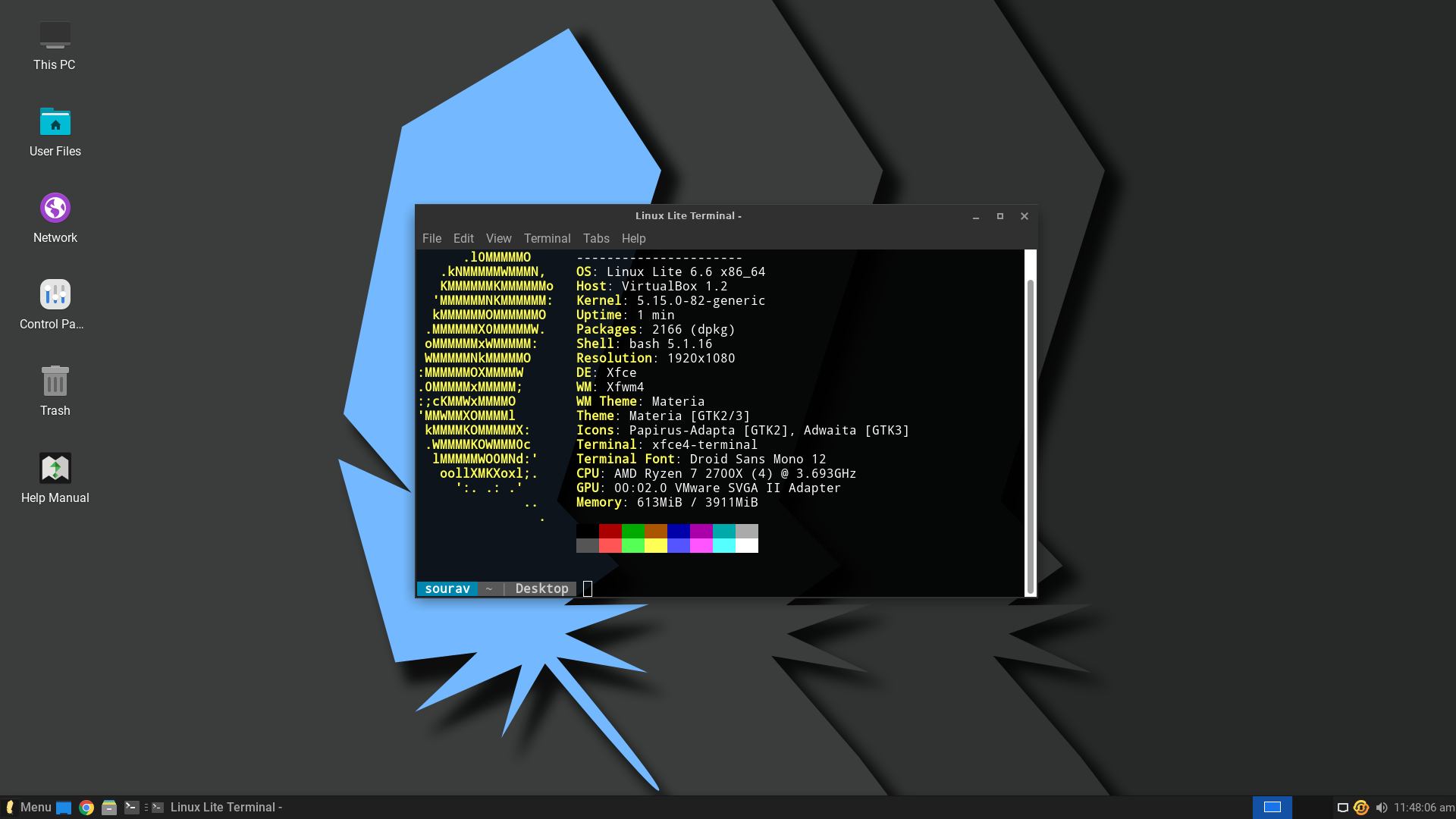 Better than Ubuntu? 11 Best Linux Distros for Ubuntu Lovers Better than Ubuntu? 11 Best Linux Distros for Ubuntu Lovers