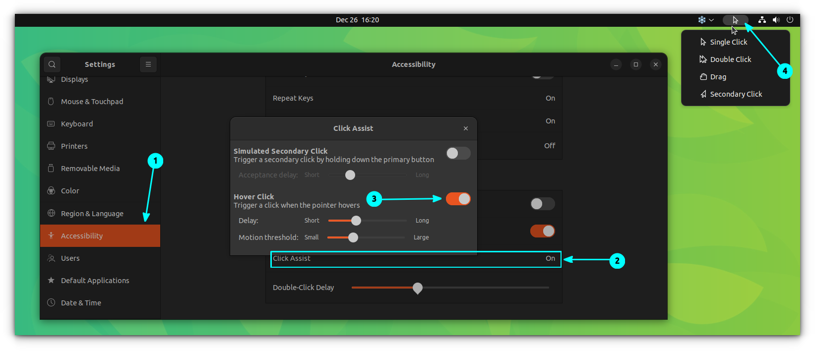 FOSS Weekly #24.02: Mixing AI With Linux, Vanilla OS 2, and More