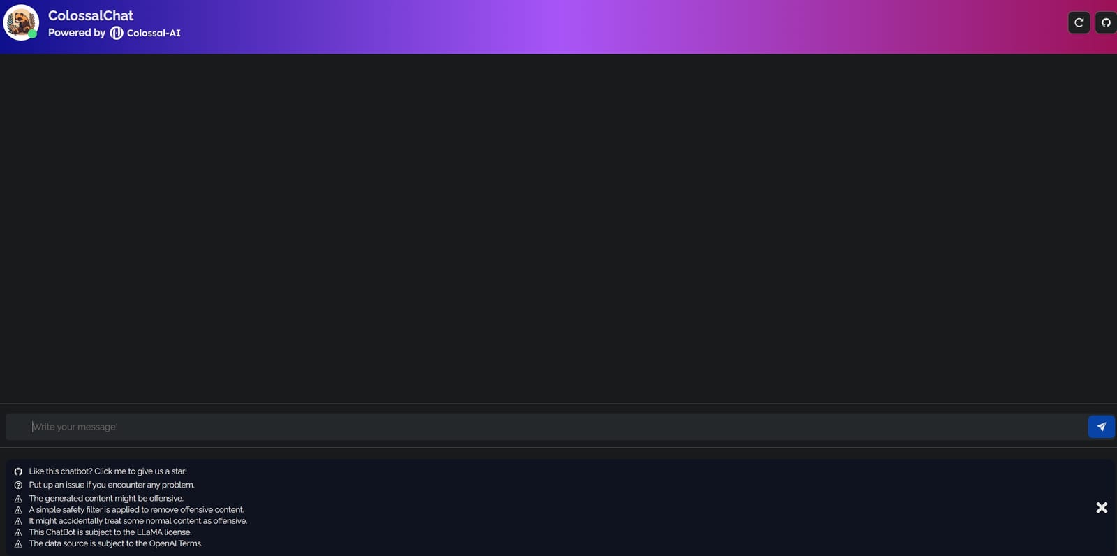 13 Best Open Source ChatGPT Alternatives