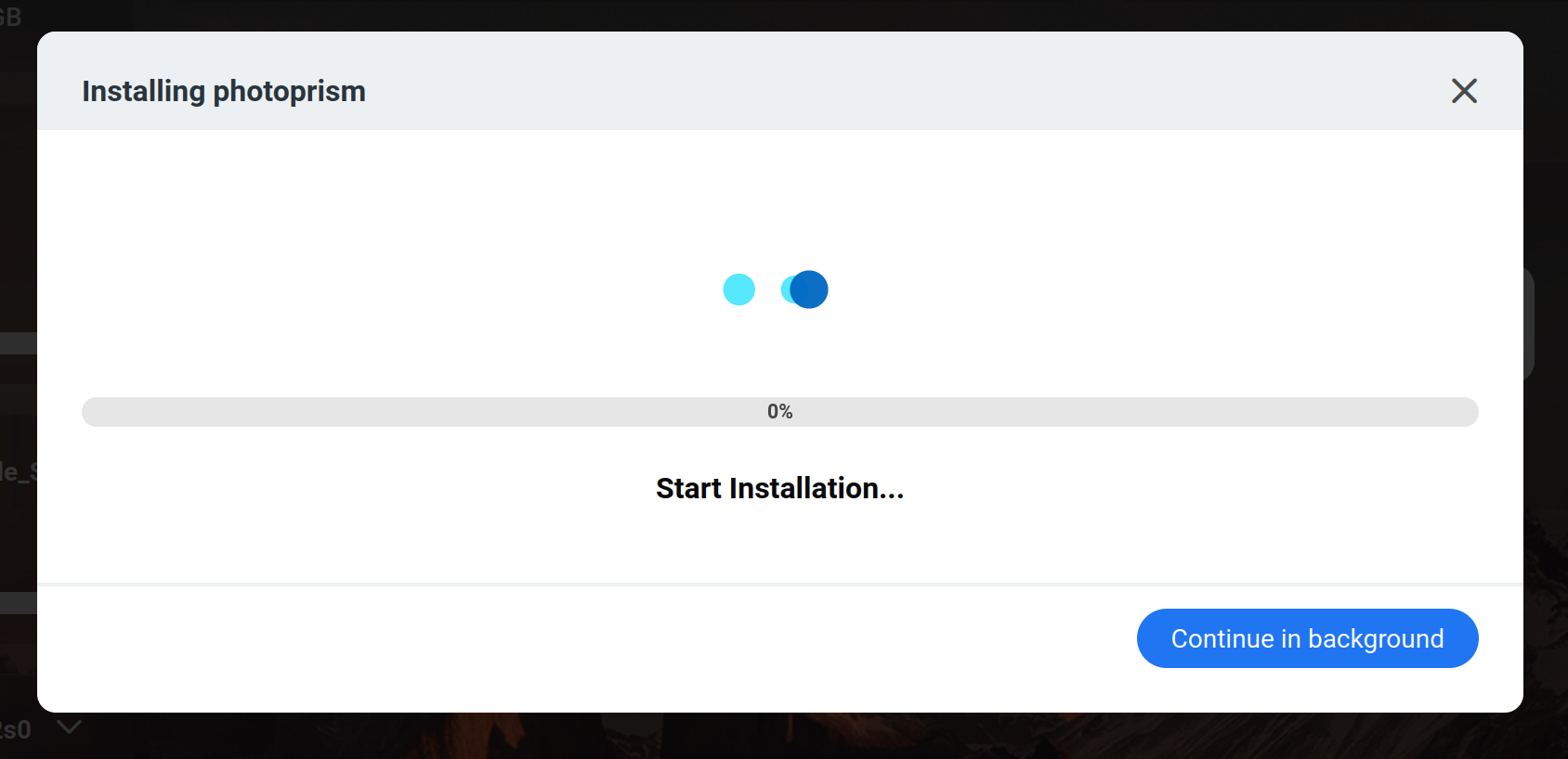 ZimaBoard Turned My Dream of Owning a Homelab into Reality