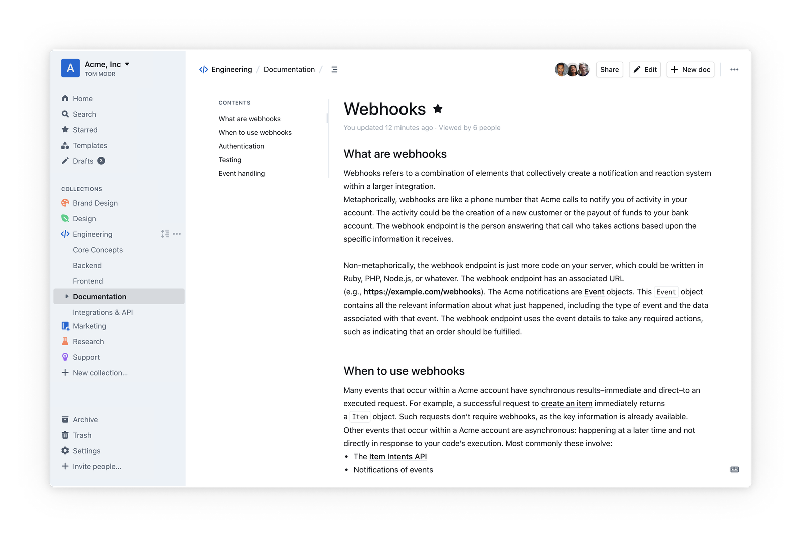 9 Open Source Second Brain Knowledge Base Tools
