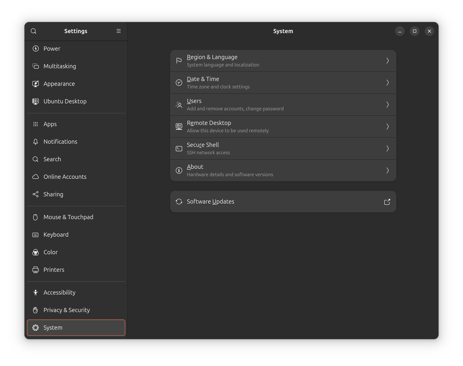 Ubuntu 24.04 LTS Review: Big Changes & Sleek User Experience