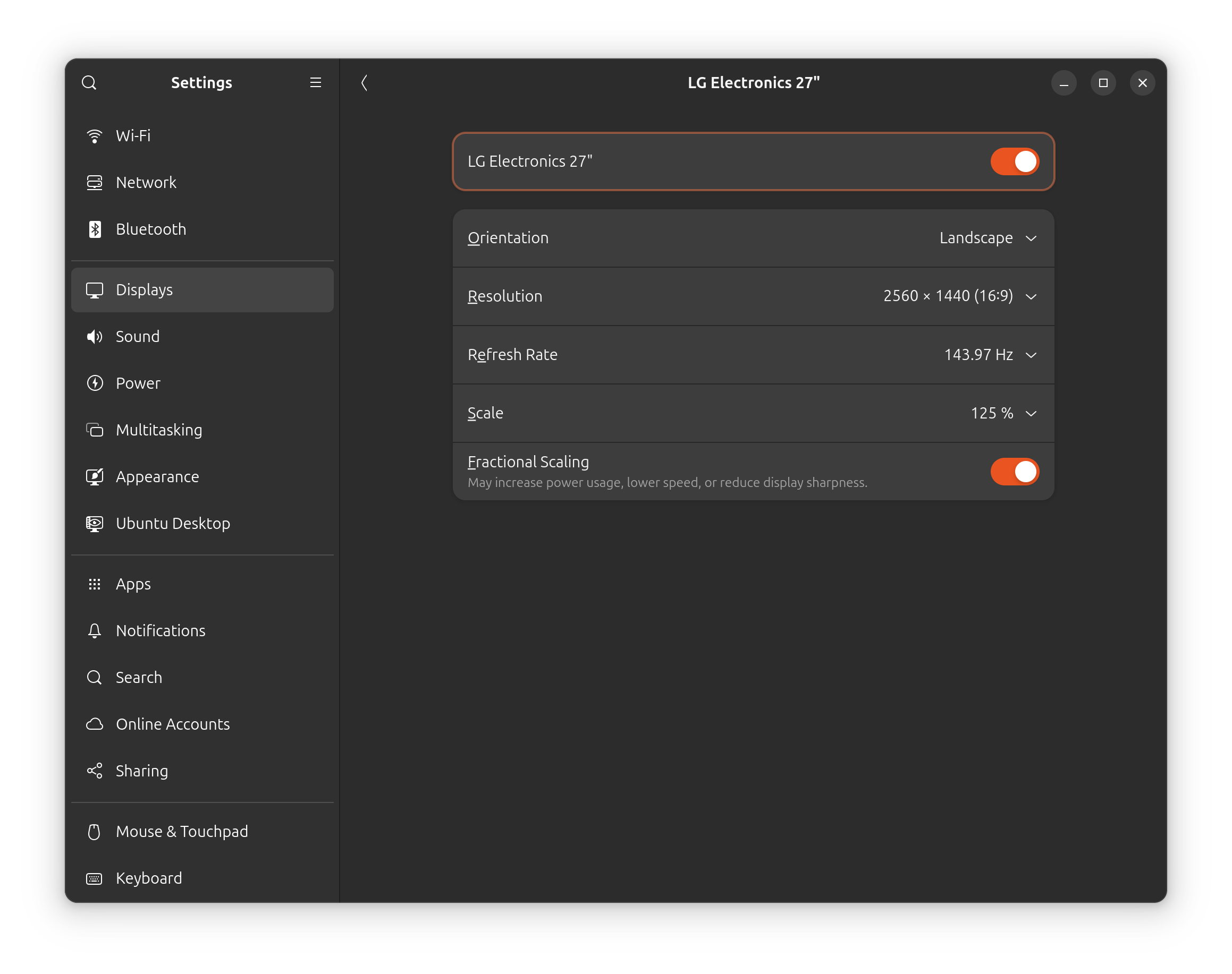 Things I Recommend Doing After Installing Ubuntu 24.04
