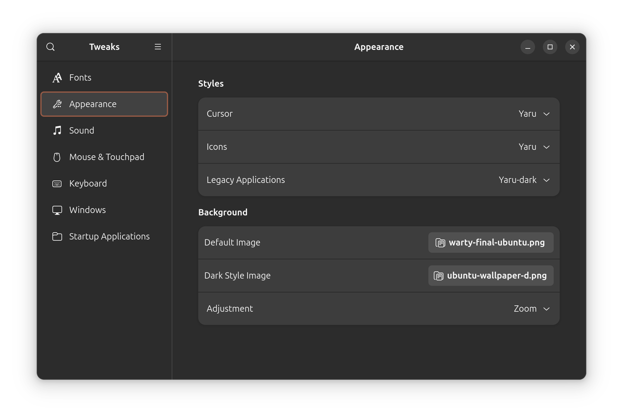 Things I Recommend Doing After Installing Ubuntu 24.04