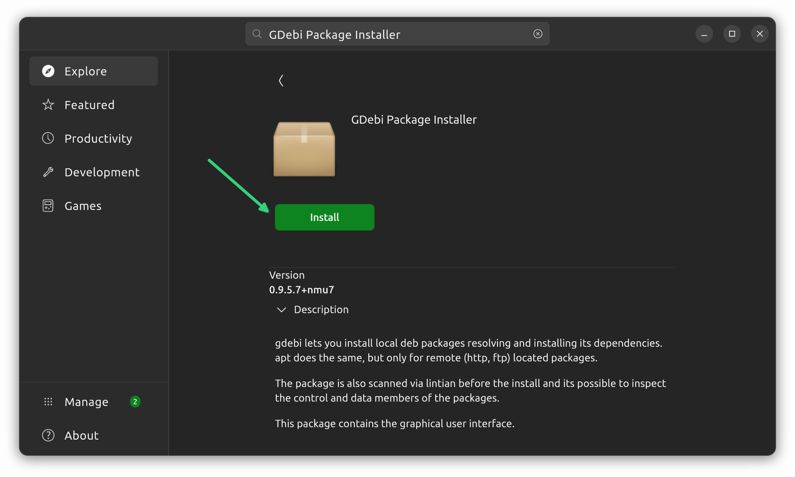 How to Install Google Chrome on Ubuntu [GUI & Terminal]