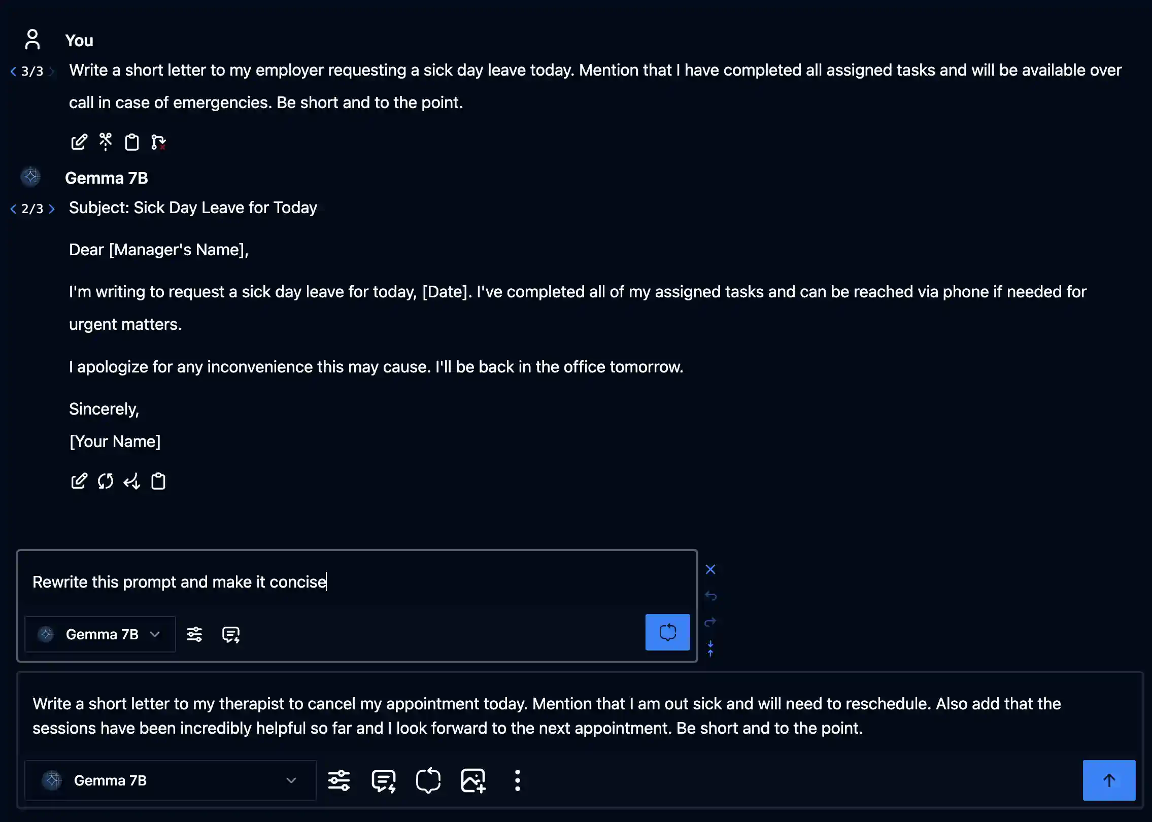 12 Tools to Provide a Web UI for Ollama