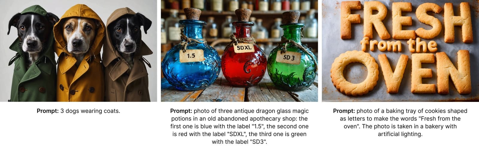 Stable Diffusion vs Unstable Diffusion: What Is It?
