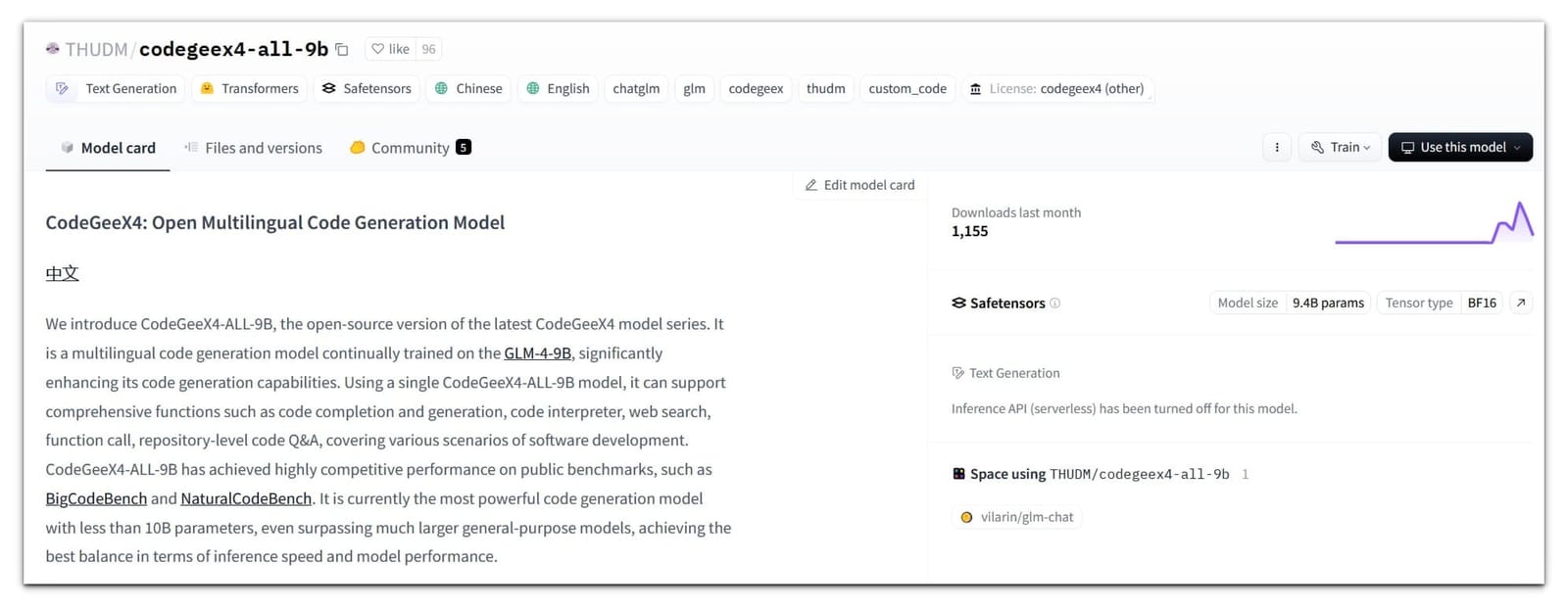 GitHub Copilot Alternatives: Best Open Source LLMs for Coding