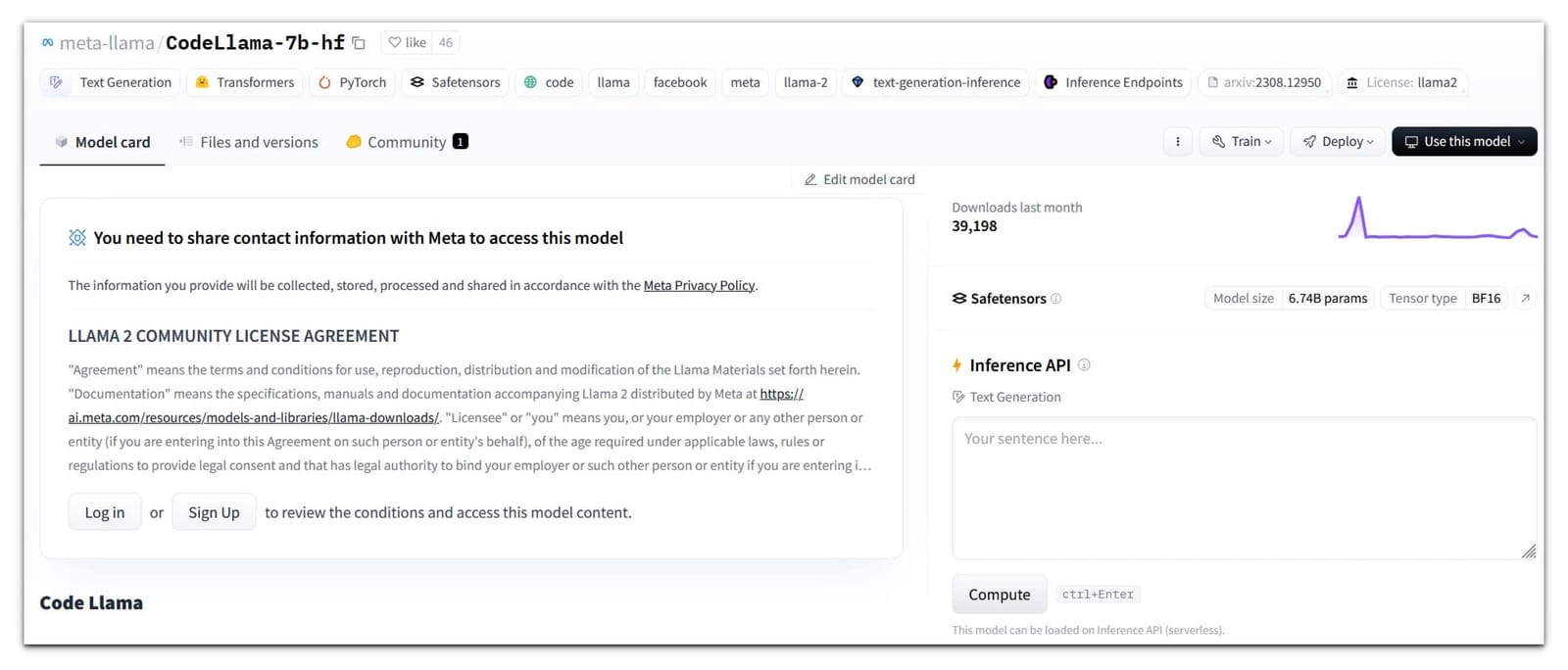 GitHub Copilot Alternatives: Best Open Source LLMs for Coding