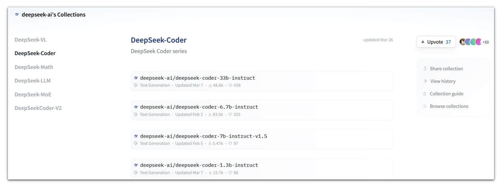 GitHub Copilot Alternatives: Best Open Source LLMs for Coding
