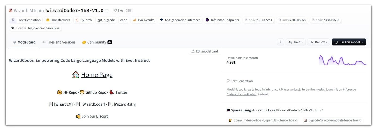 GitHub Copilot Alternatives: Best Open Source LLMs for Coding