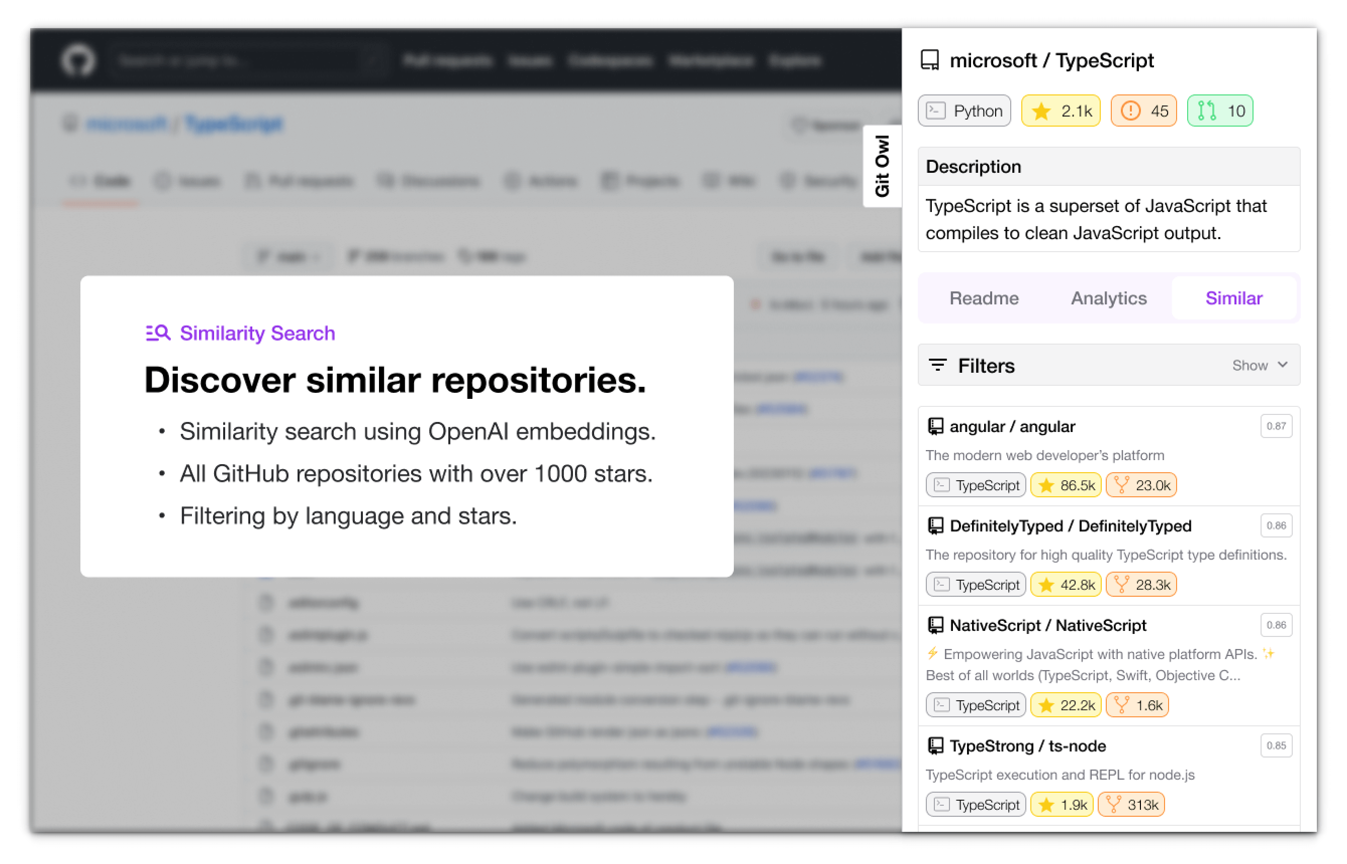 13 Best Open-Source Google Chrome Extensions
