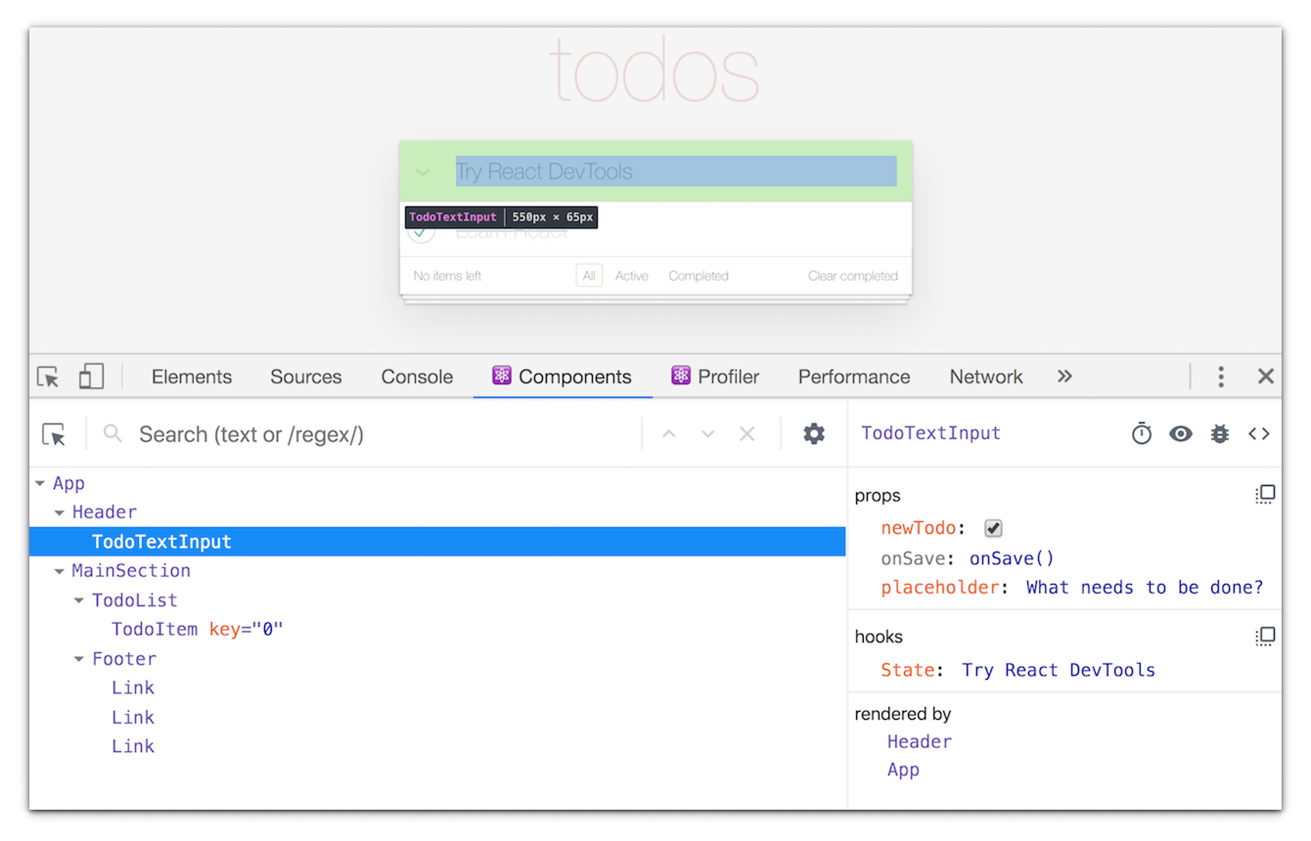 13 Best Open-Source Google Chrome Extensions