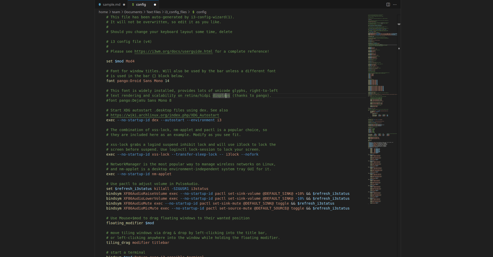 15 VS Code Tips to Make Your Coding Experience Better