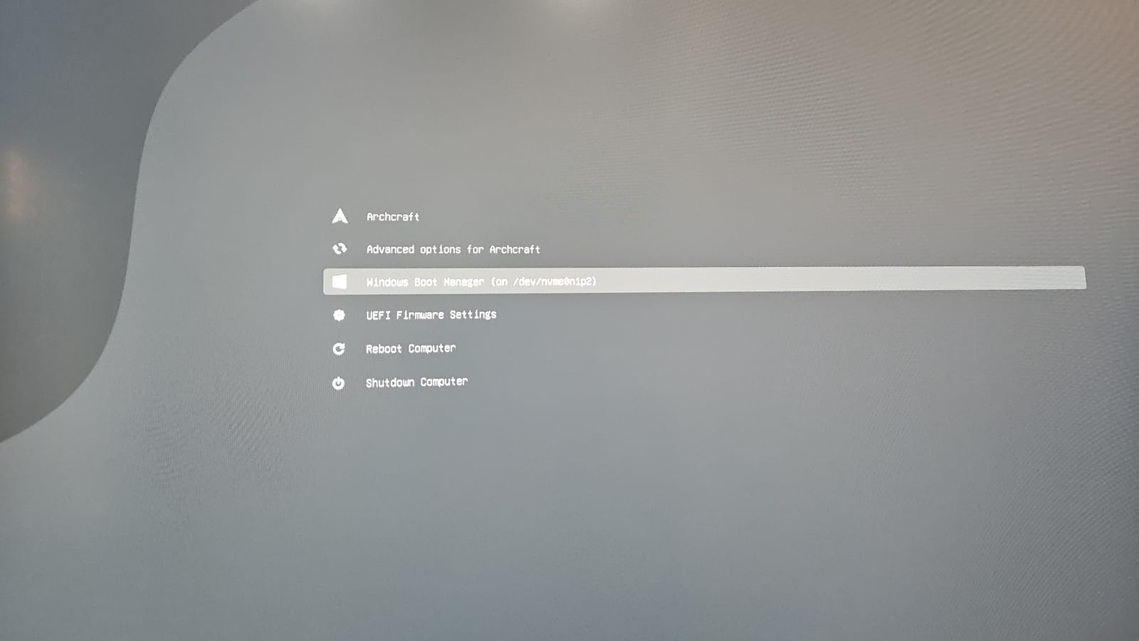 Don't Believe These Dual Boot Myths