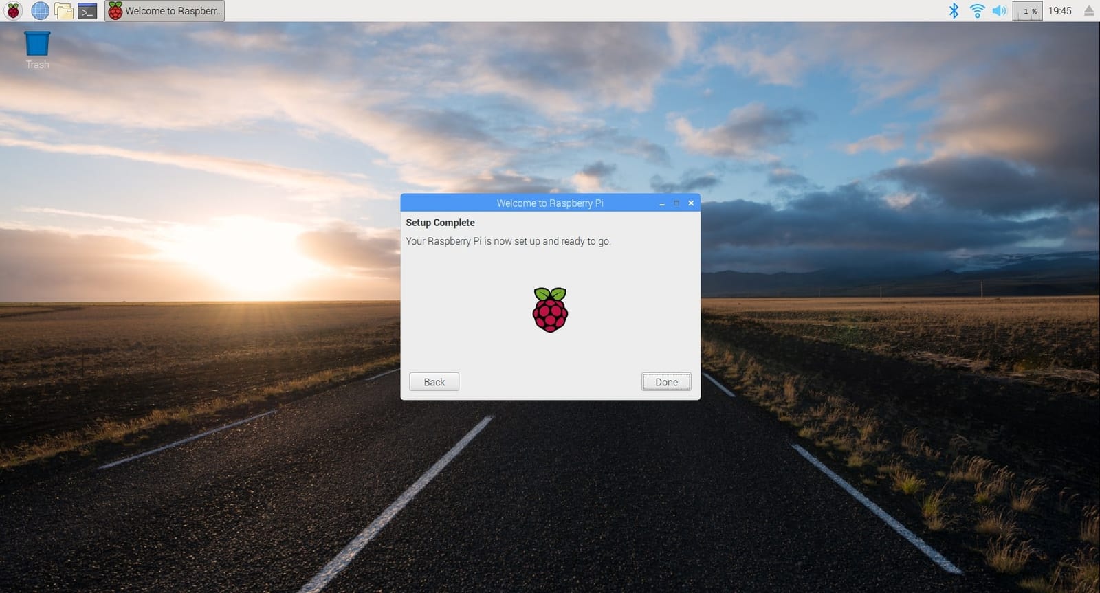 How to Install Raspbian OS on Raspberry Pi