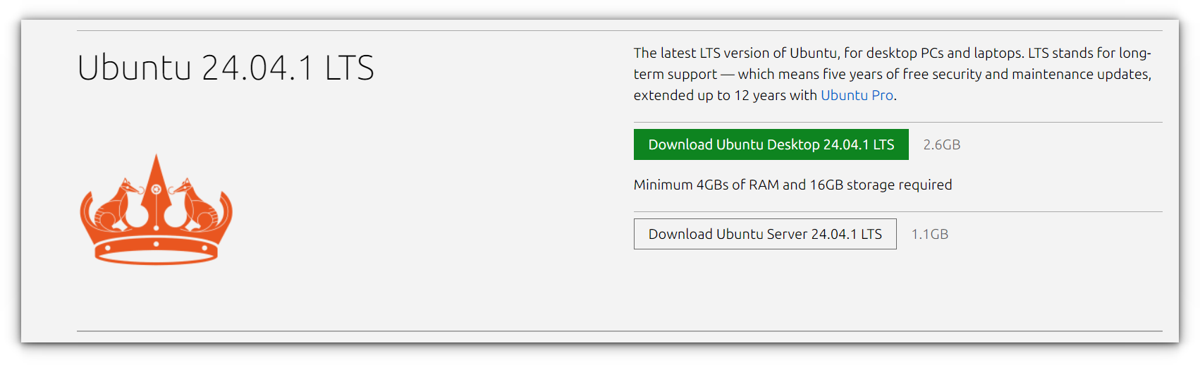 Install Ubuntu Server on a Raspberry Pi Headlessly