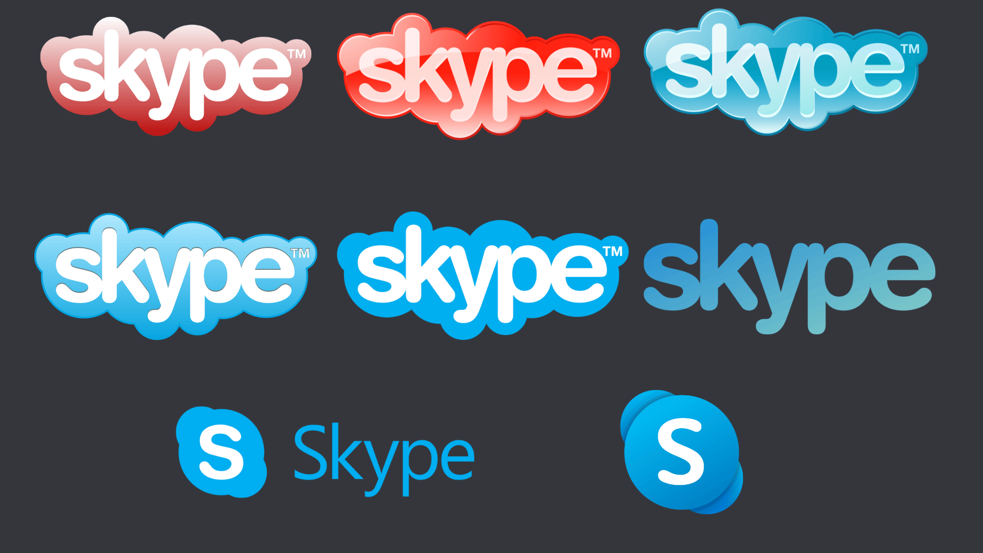 Skype is Microsoft's Latest Casualty. Can Open Source Save it?