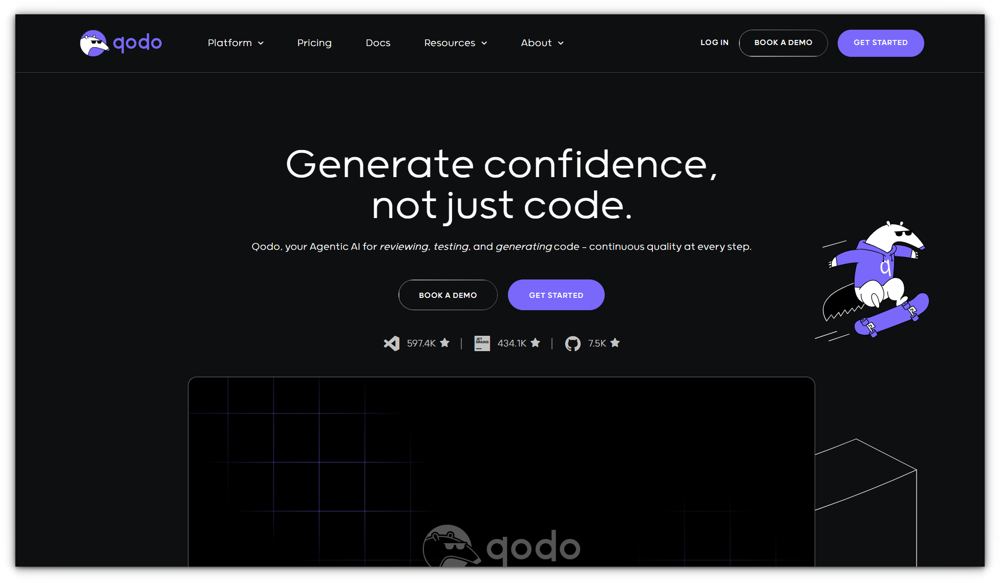 11 Vibe Coding Tools to 10x Your Development on Linux