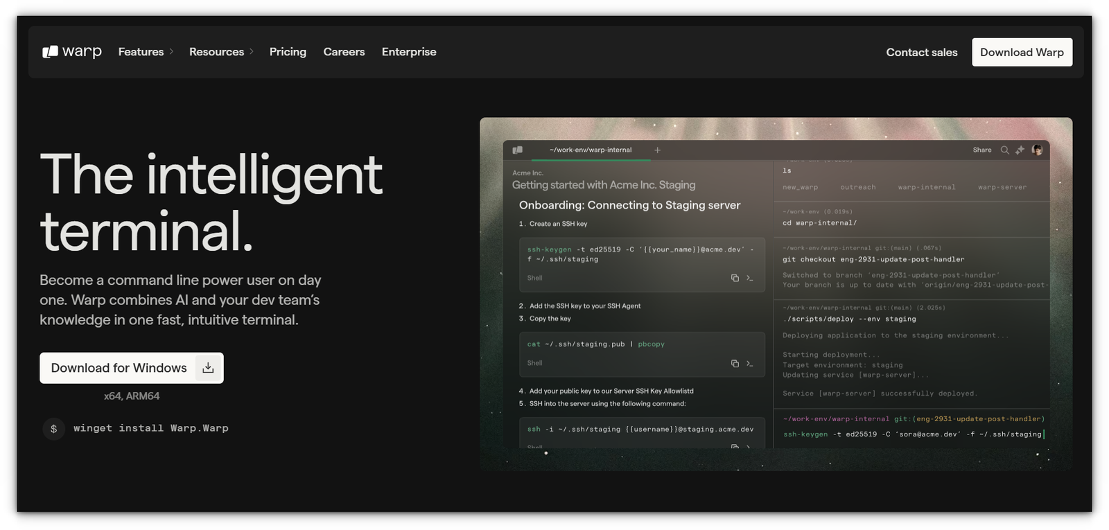 11 Vibe Coding Tools to 10x Your Development on Linux