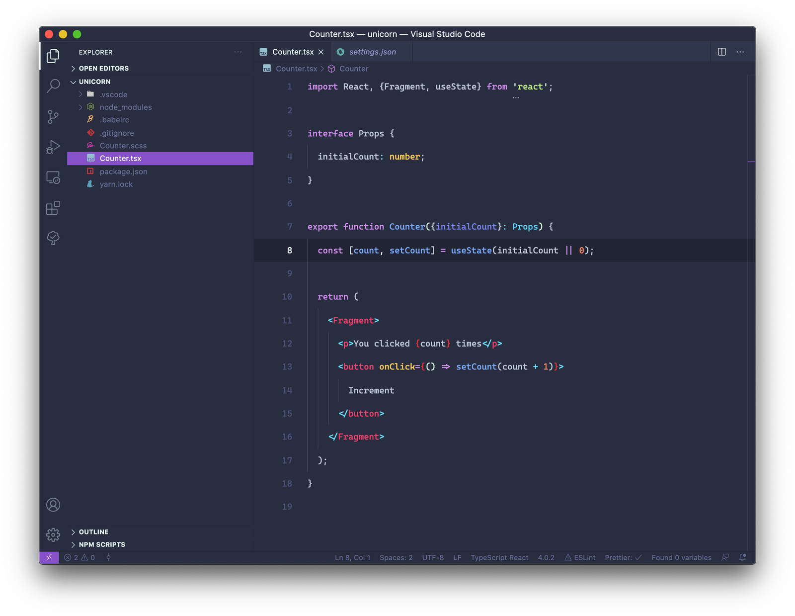 19 Beautiful Themes to Get a Better Visual Experience With VS Code