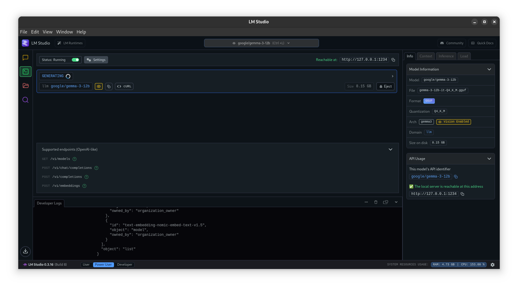 Void Editor Is Shaping Up Well: Is it Ready to Take on Cursor and Copilot?