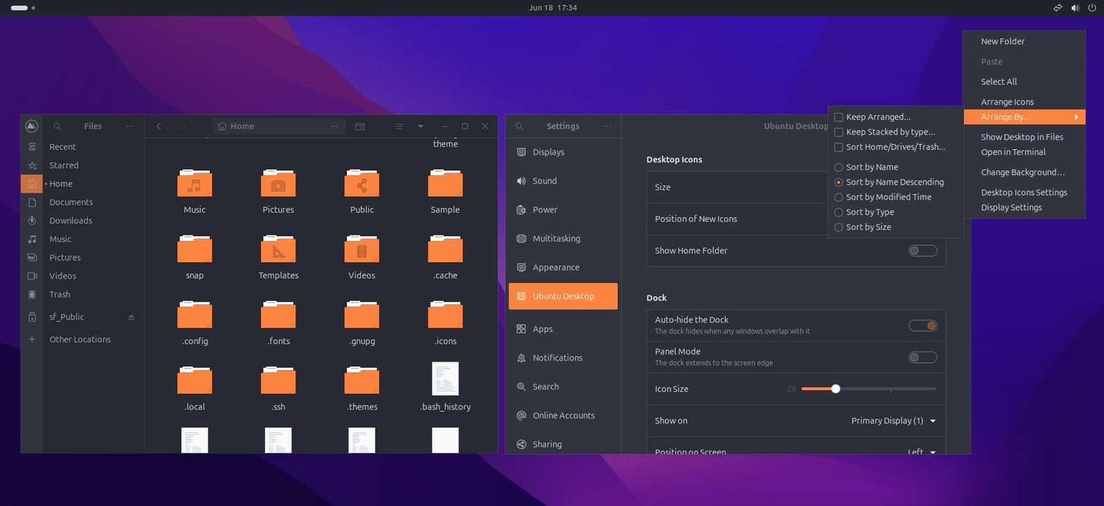 15 Best Dark GTK Themes for Your Linux Desktop