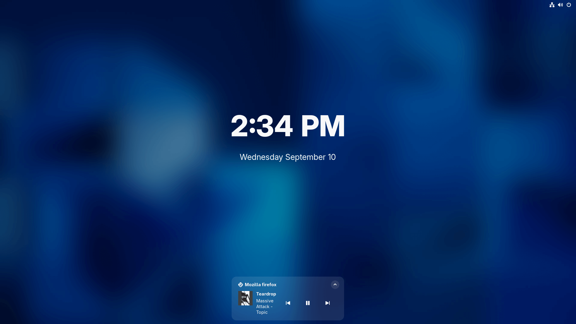 GNOME 49 Launches With New Apps, Nautilus Redesign, and GNOME Shell ...