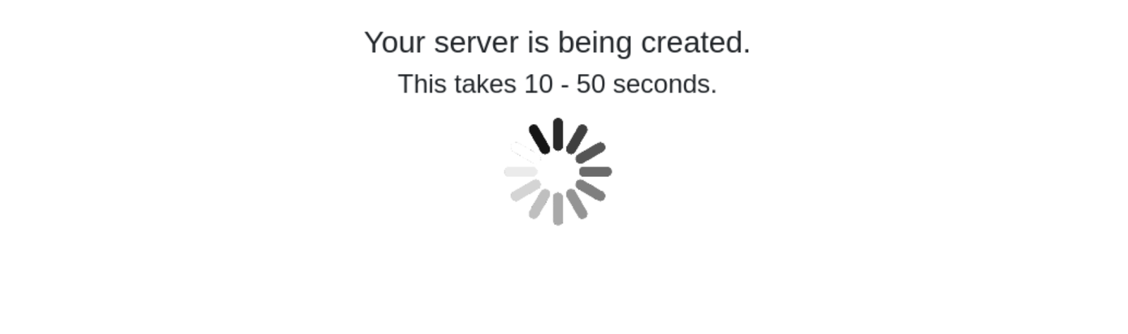 What LeetCode? I Found This Platform to Practice Linux Troubleshooting Skills
