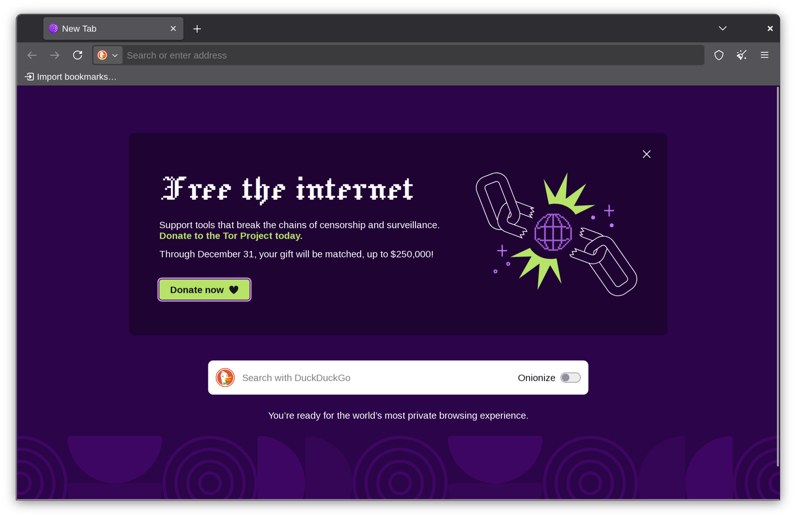 Not Every Browser is Built on Chrome: Explore These Firefox-based Options