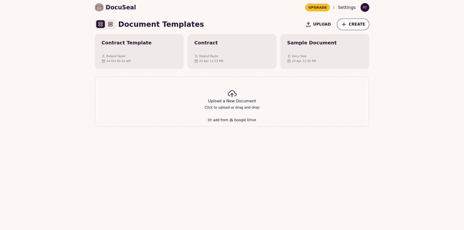 13 Open-Source Apps I Use from a Web Browser (And You Can Too)