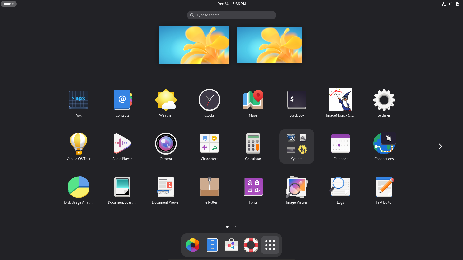 9 New Linux Distros That Could Grow Big in 2026