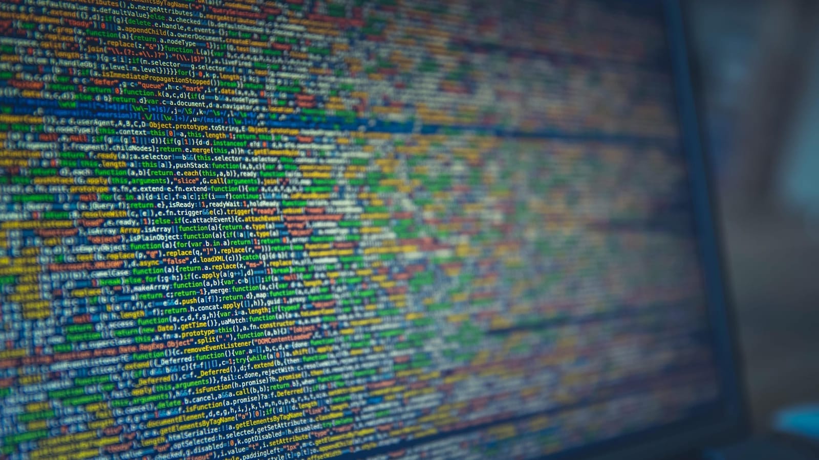 What is NTFSPlus and Why Does It Matter for Linux Users?