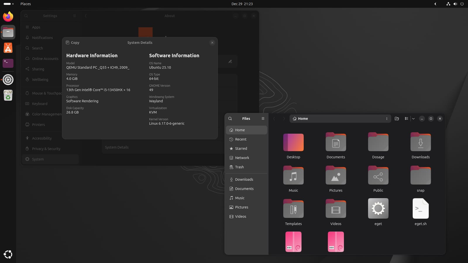 9 Best Linux Distributions for Beginners