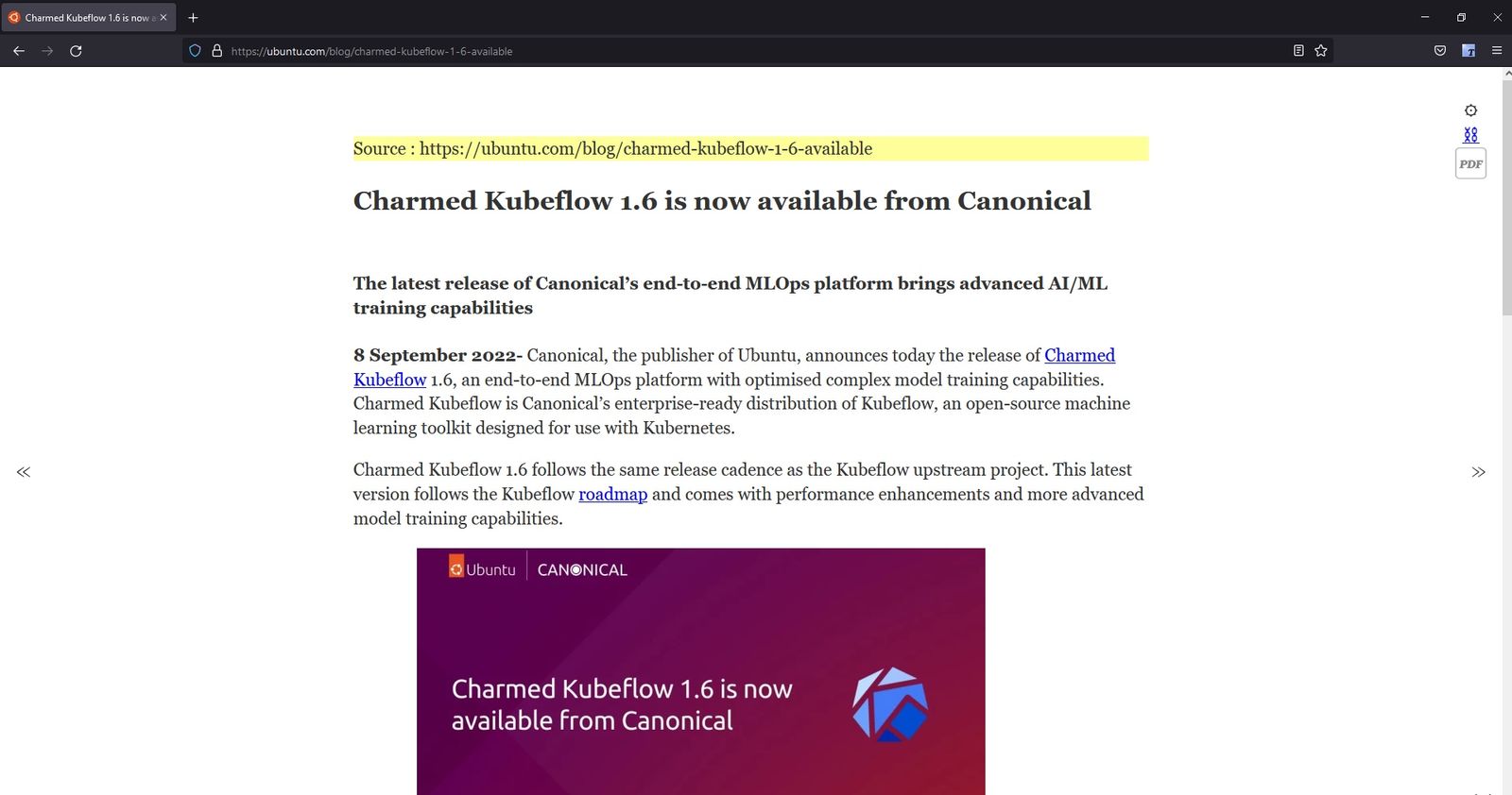 11 Best Firefox Extensions to Improve Browsing Experience