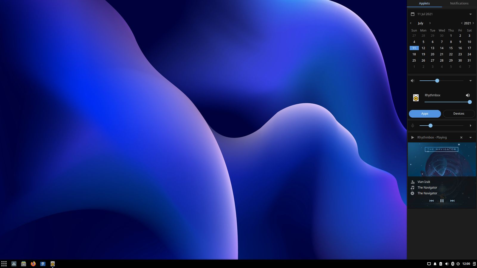 13 Independent Linux Distros That are Built From Scratch