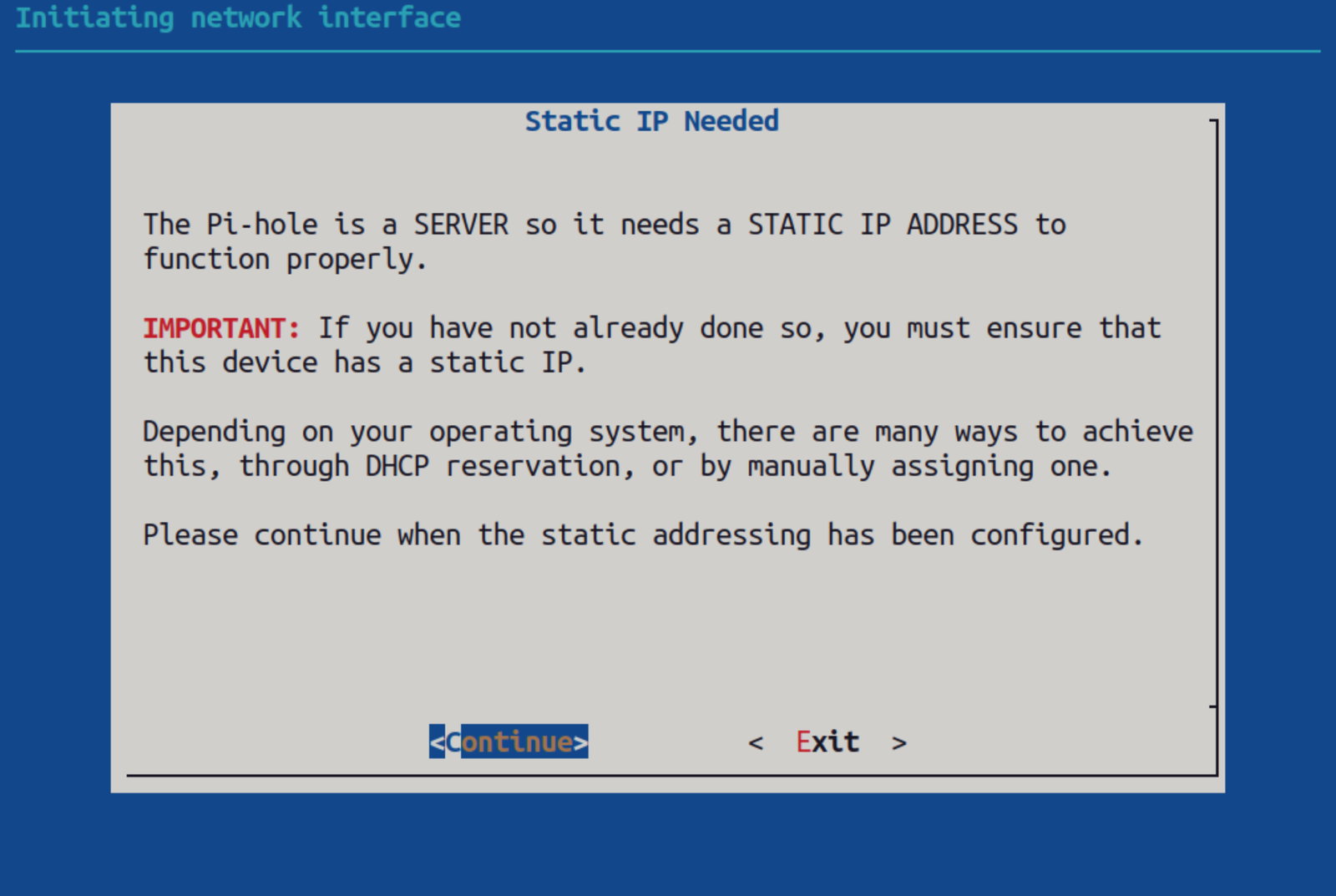 How to Set Up Pi-hole to Get an Ad-free Life