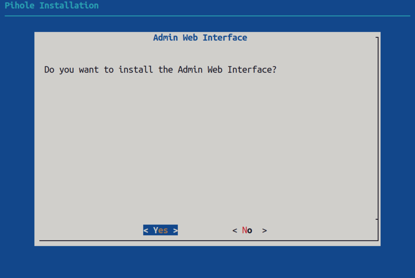 How to Set Up Pi-hole to Get an Ad-free Life