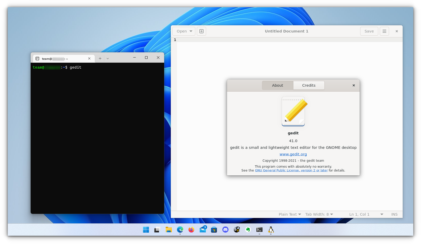 How to Install Linux Bash Shell on Windows [Complete Guide]