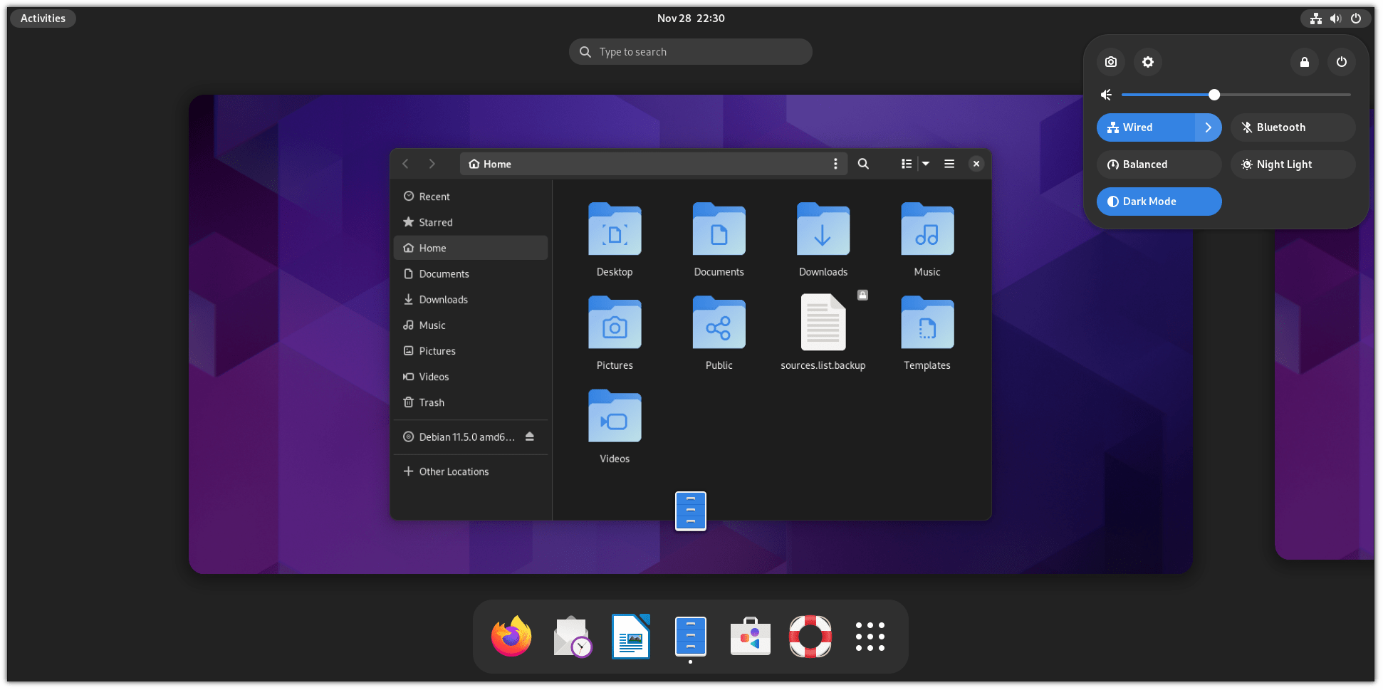 How to Switch from Debian Stable to Testing How to Switch from Debian Stable to Testing