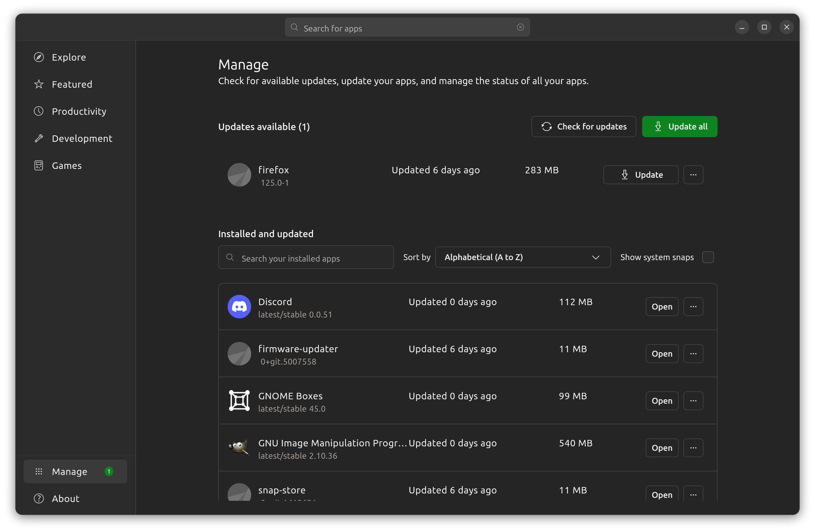 Ubuntu 24.04 LTS Review: Big Changes & Sleek User Experience