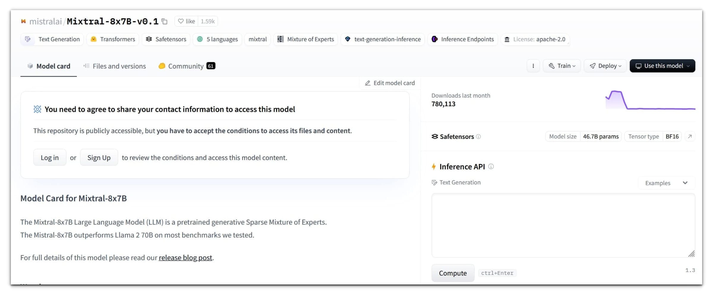 Github Copilot Alternatives Best Open Source Llms For Coding