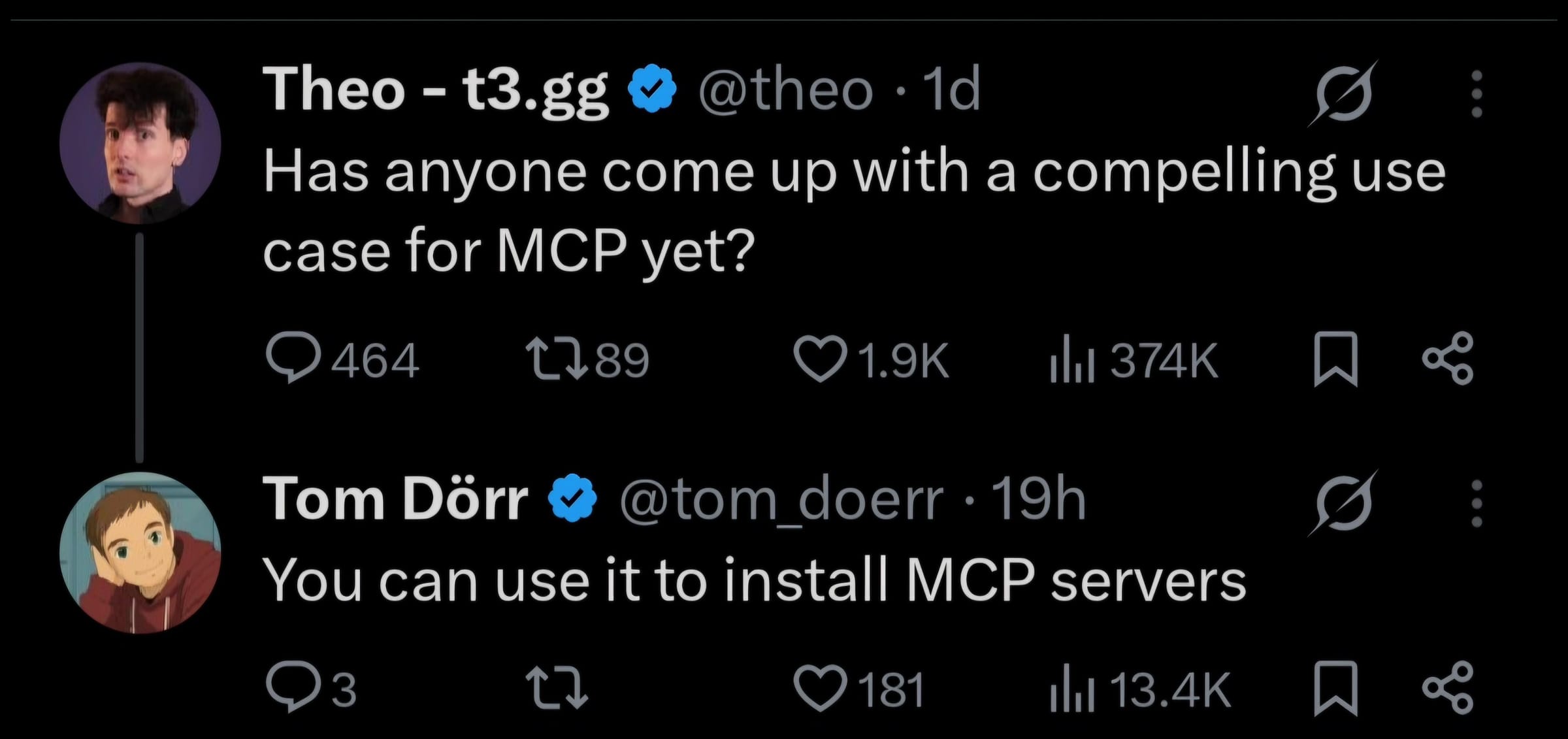 What are MCP Servers and Why People are Crazy About It?