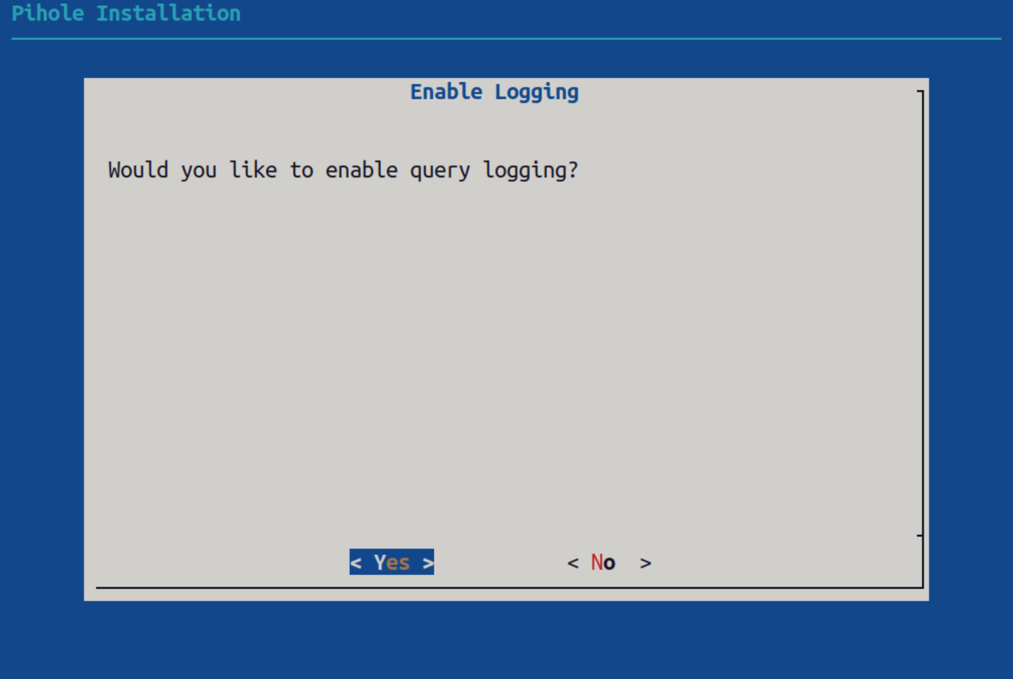 How to Set Up Pi-hole to Get an Ad-free Life