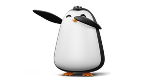 Turn Your Old PC into a Retrogaming Console with Lakka Linux