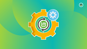 Lernstift: A Linux Based Smart Pen