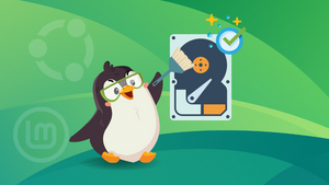 Fix gvfsd-smb-browse Taking 100% CPU in Ubuntu