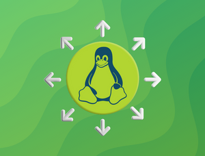 List of Linux Distributions of All Kinds