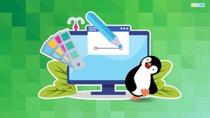 Things To Do After Installing Linux Mint 18.3